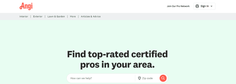 Top 27 Service Review & Comparison Websites in D2C - Phonexa