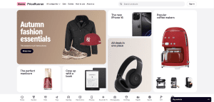 Top 27 Service Review & Comparison Websites in D2C - Phonexa