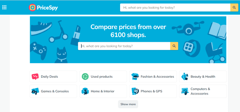Top 27 Service Review & Comparison Websites in D2C - Phonexa